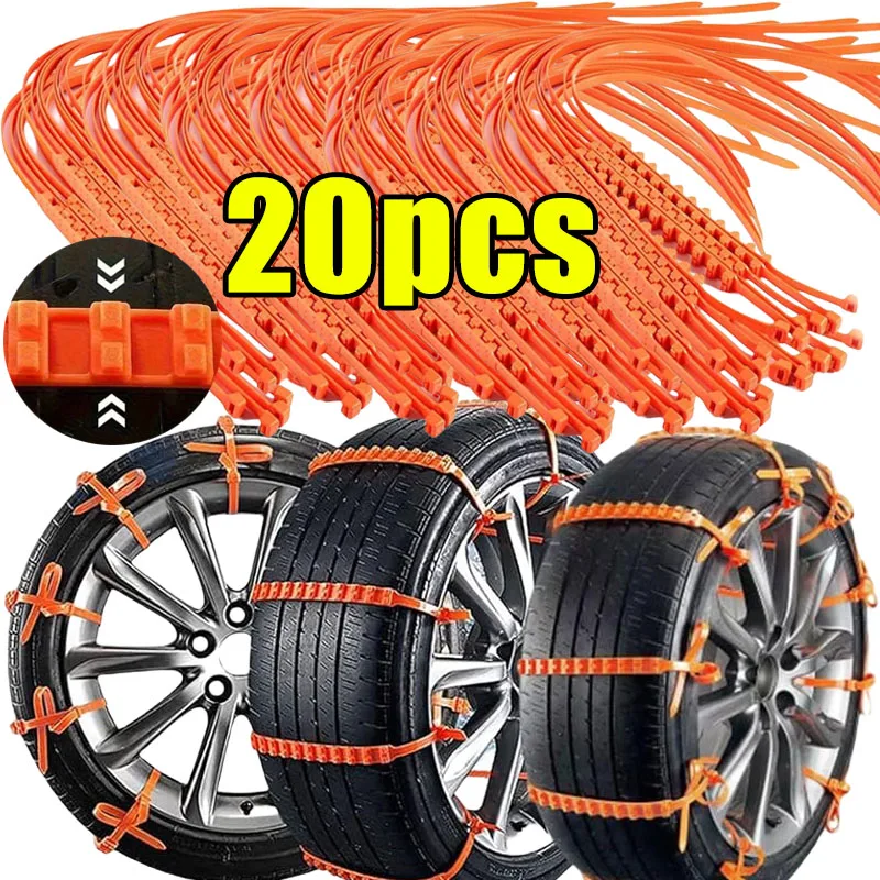 S66dc5ed486224a9d816ab0eecbfa66a1s.jpg