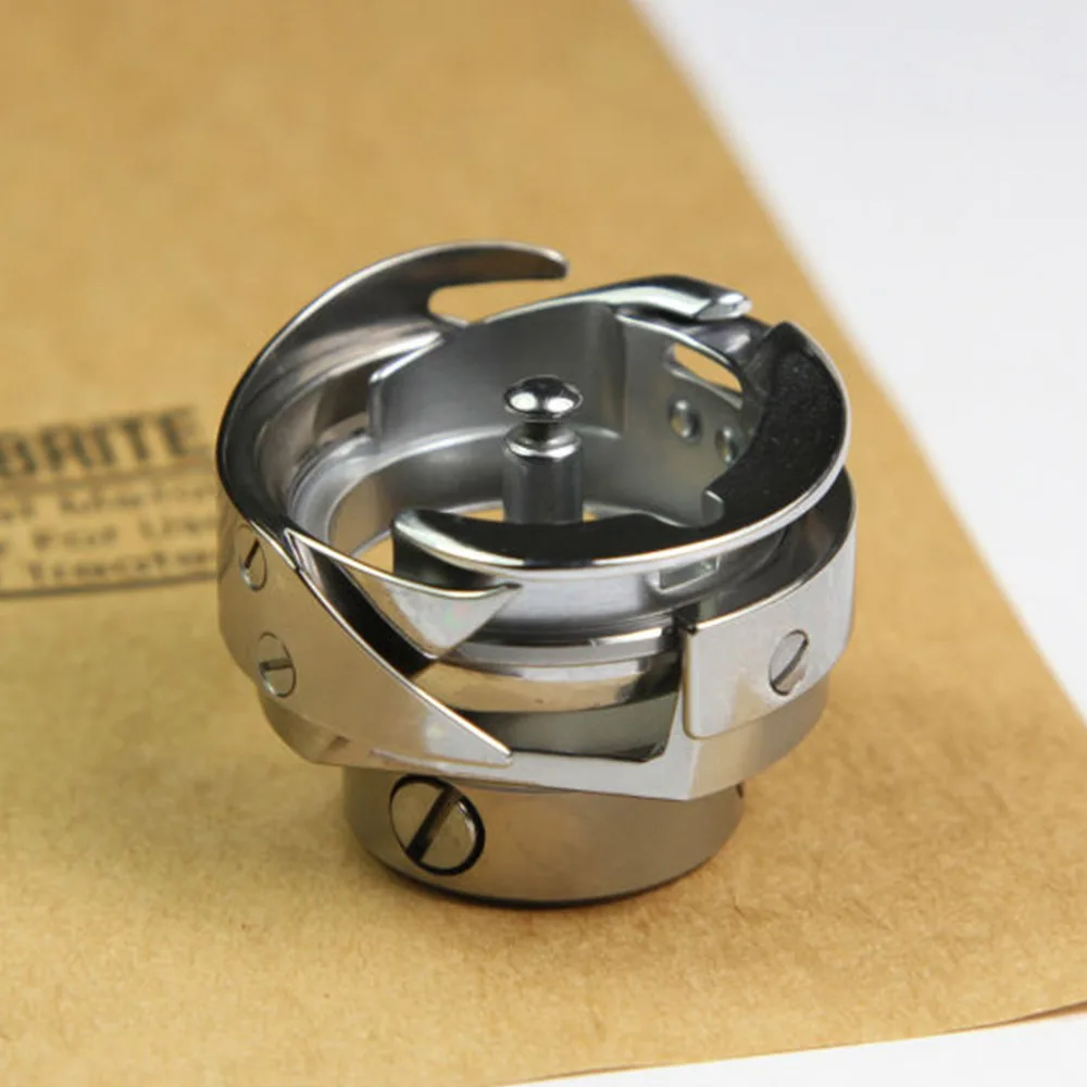 ORIGINAL-HIROSE-HSH-7-94ATR-MQEL-ROTARY-HOOK-FOR-TAJIMA-BARUDAN ...