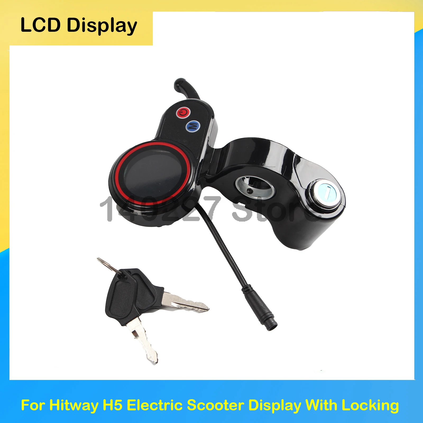 S66dc76568e934de9b9edf65bfb662c3ca.jpg