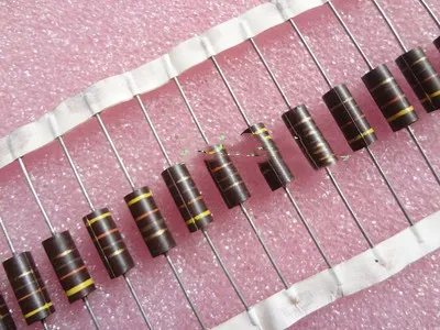 2W430R-2W430-Ohm-bakelite-carbon-resistor.jpg