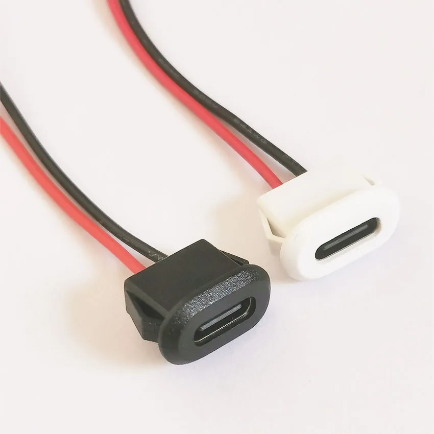 Store Home Products Getaway Deals Feedback