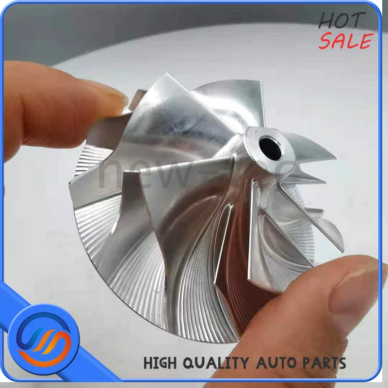 MFS-Billet-53049880064-53049700064-whole-turbo-06F145702C-06F145702CV ...