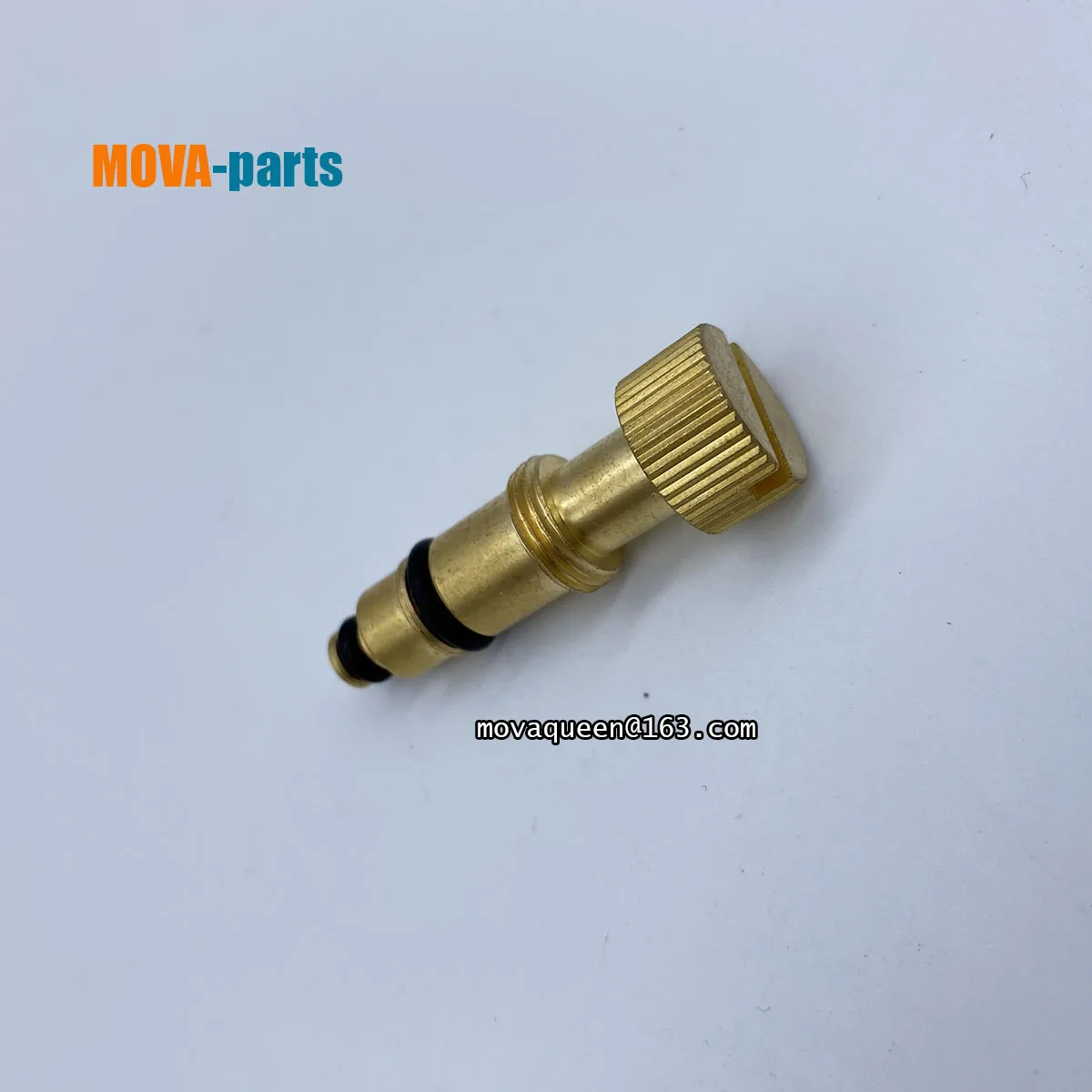 S66dd10e73b354b5ab2ac31024b0c44d82.jpg