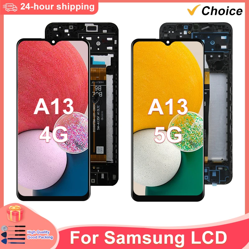 S66dd6606b2c14d858990cab5aaee60d4e.jpg
