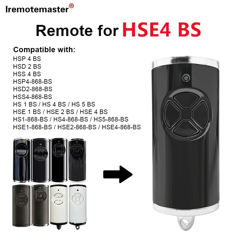 S66dda26d15ee4bb0bad36fe75b21a9ce5.jpg