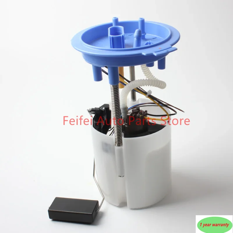 1pc-New-1K0919051DB-1K0919051CL-E8833M-SP5021M-Genuine-Fuel-pump ...