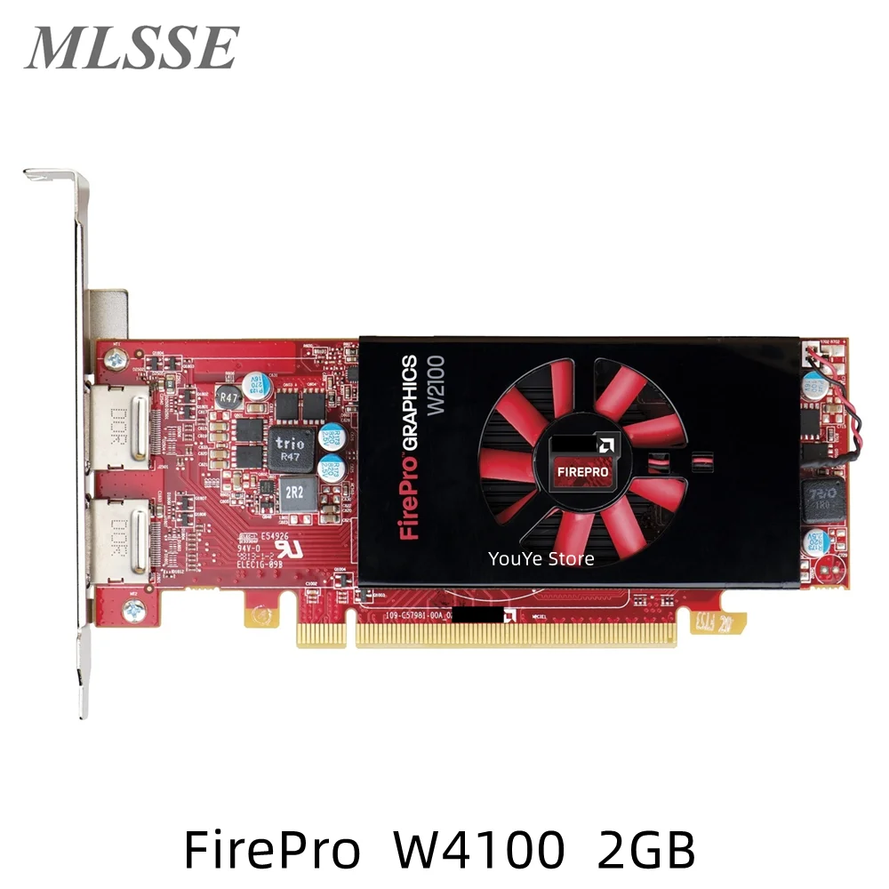 AMD-FirePro-W4100-2GB-4-4K.png