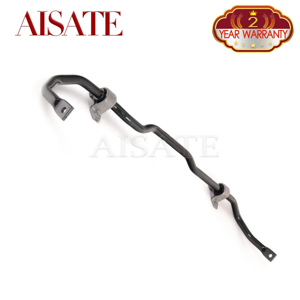 Front Stabilizer Bar For Volkswagen VW Golf VI SCIROCCO III EOS 2003 ...