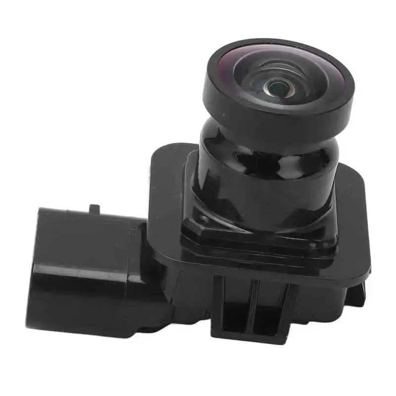Rear View Backup Camera High Resolution IP68 Clear Parking Assist ...