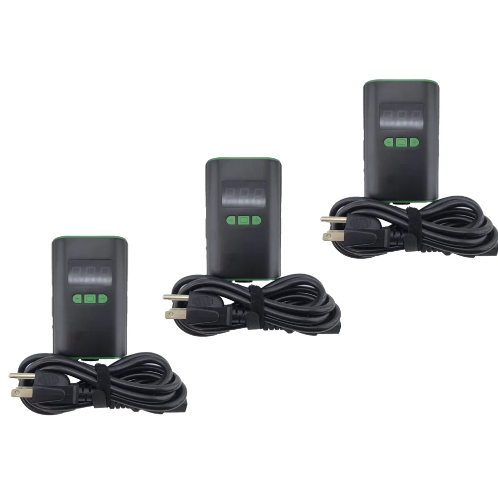 heater-heating-element-temperature-controller-PID-type-K-with-power ...