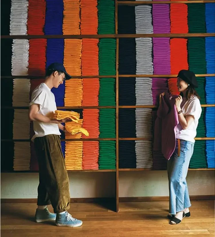 Футболка унисекс Yu-Gi-Oh! Черная аниме футболка Yu-Gi-Oh с мангой, все ...