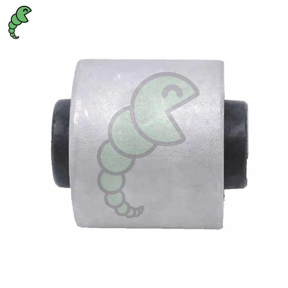 A2043331114-Suspension-Control-arm-Bushing-204-333-11-14-Fits-for-W203 ...