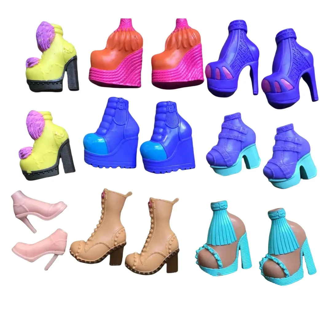 S66de453c8539487bb3ce1e7b04323a156.jpg
