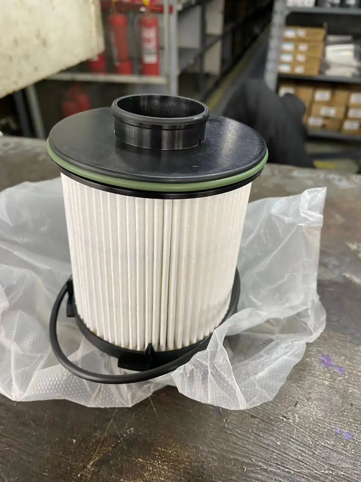 1pcs-P111000000234-fuel-filter-for-FOTON-Tunland-G7-car-use.jpg
