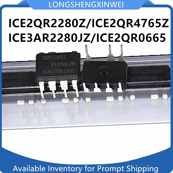 1PCS-2QR2280Z-ICE2QR2280Z-DIP-7-Power-Management-Chip-New-Original-Spot.jpg