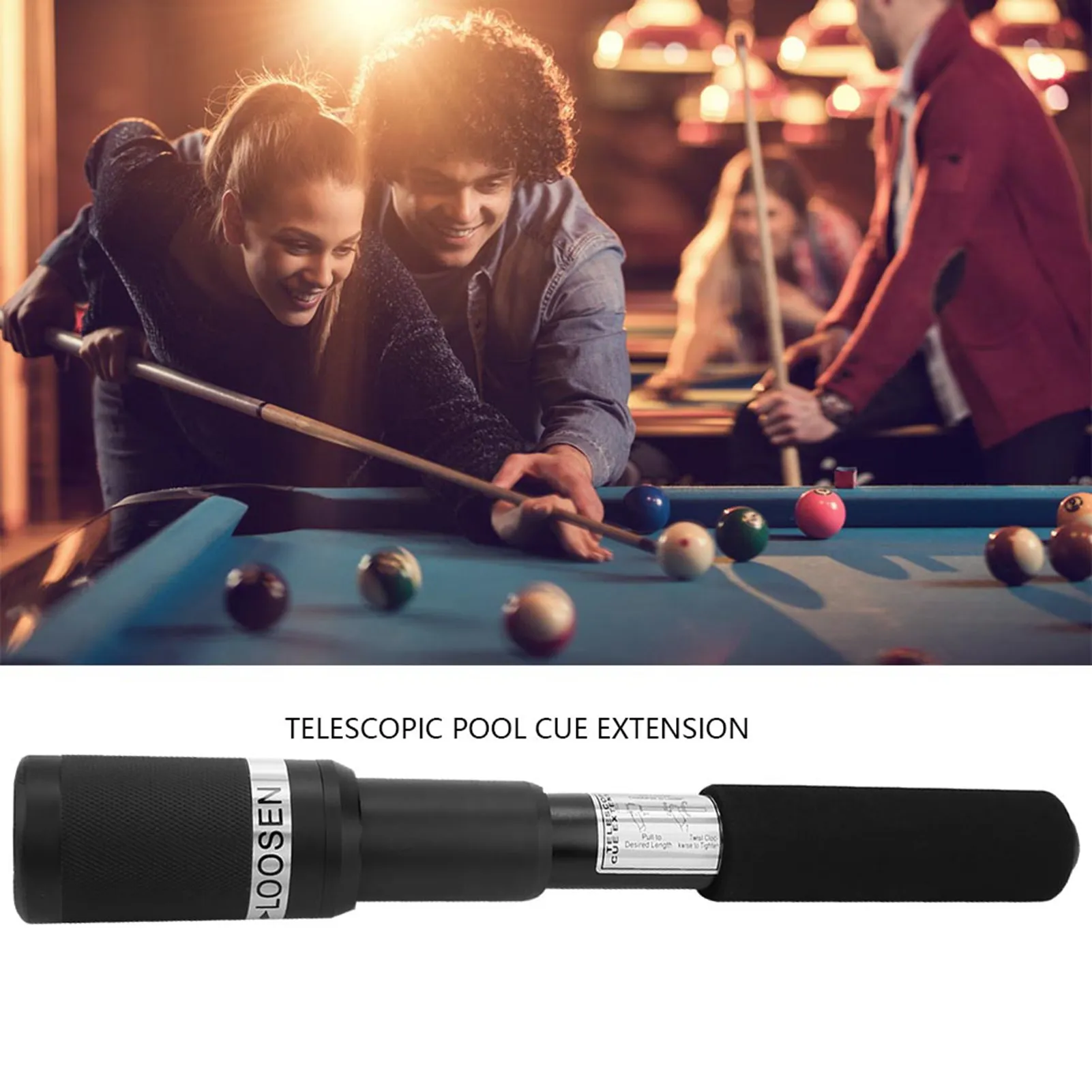 Nine-ball-Club-Telescopic-Pool-Cue-Extension-Accessory-Parts.jpg