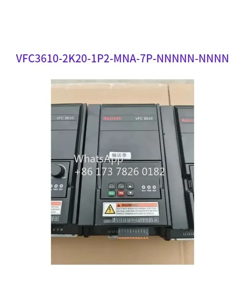 S66dec8dca1bd462a857ab32049fcff7by.jpg