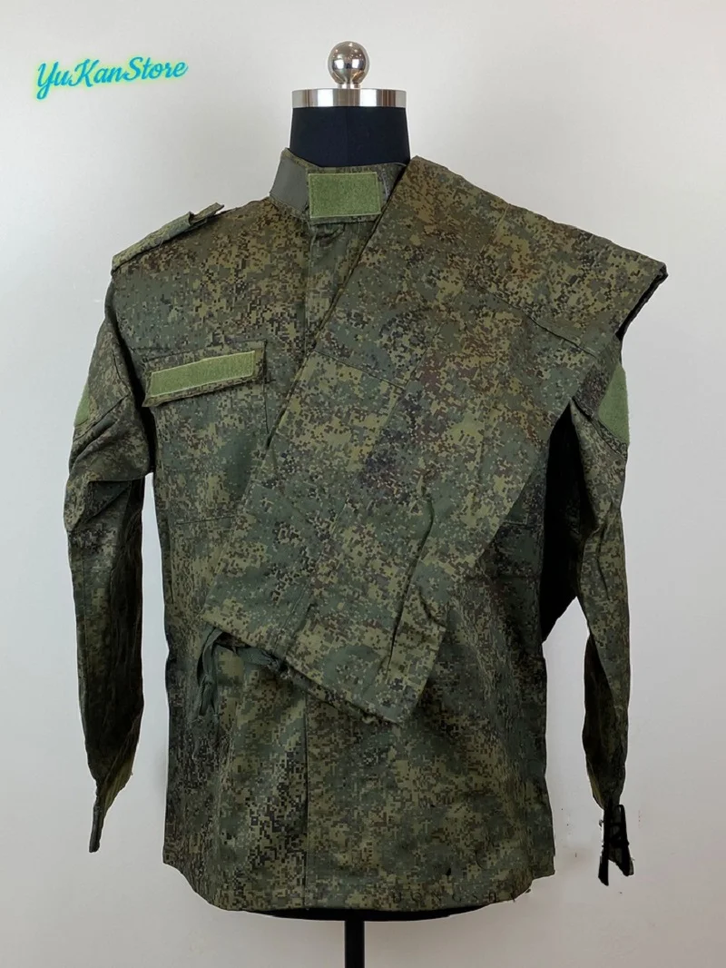 Vkbo-System-Emr-Camouflage-Summer-Training-Suit-Btk.jpg