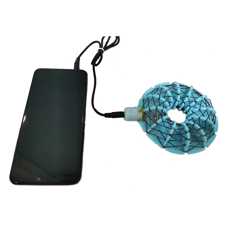 Store Home Products Feedback