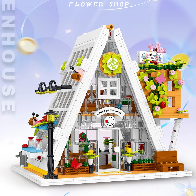 Store Home Products Feedback