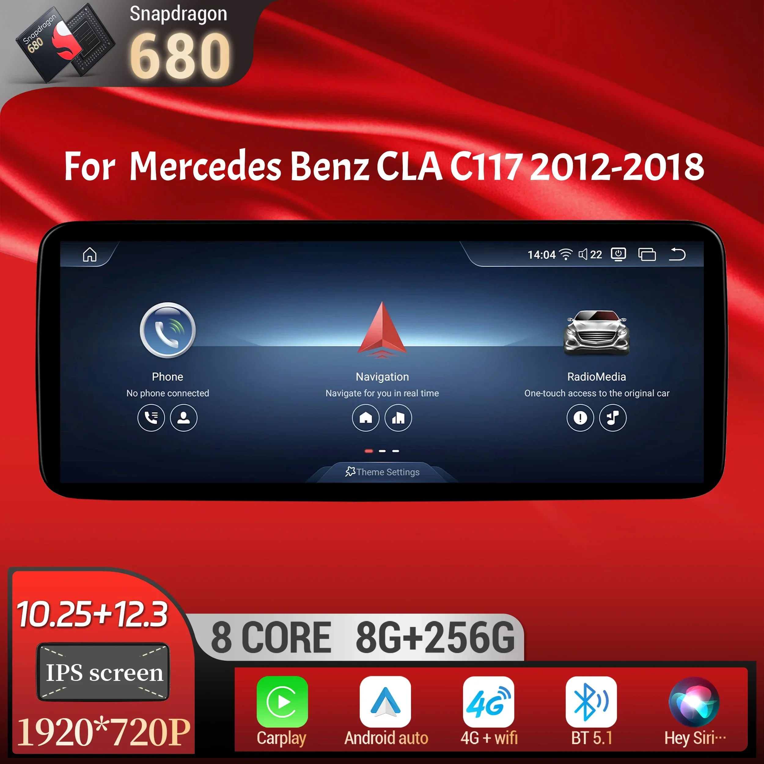S66dfc19d8c5147408cfeab15f2acf6efo.jpg