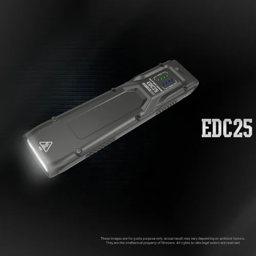 NITECORE-EDC25-ultra-thin-strong-light-3000-flashlight.jpg