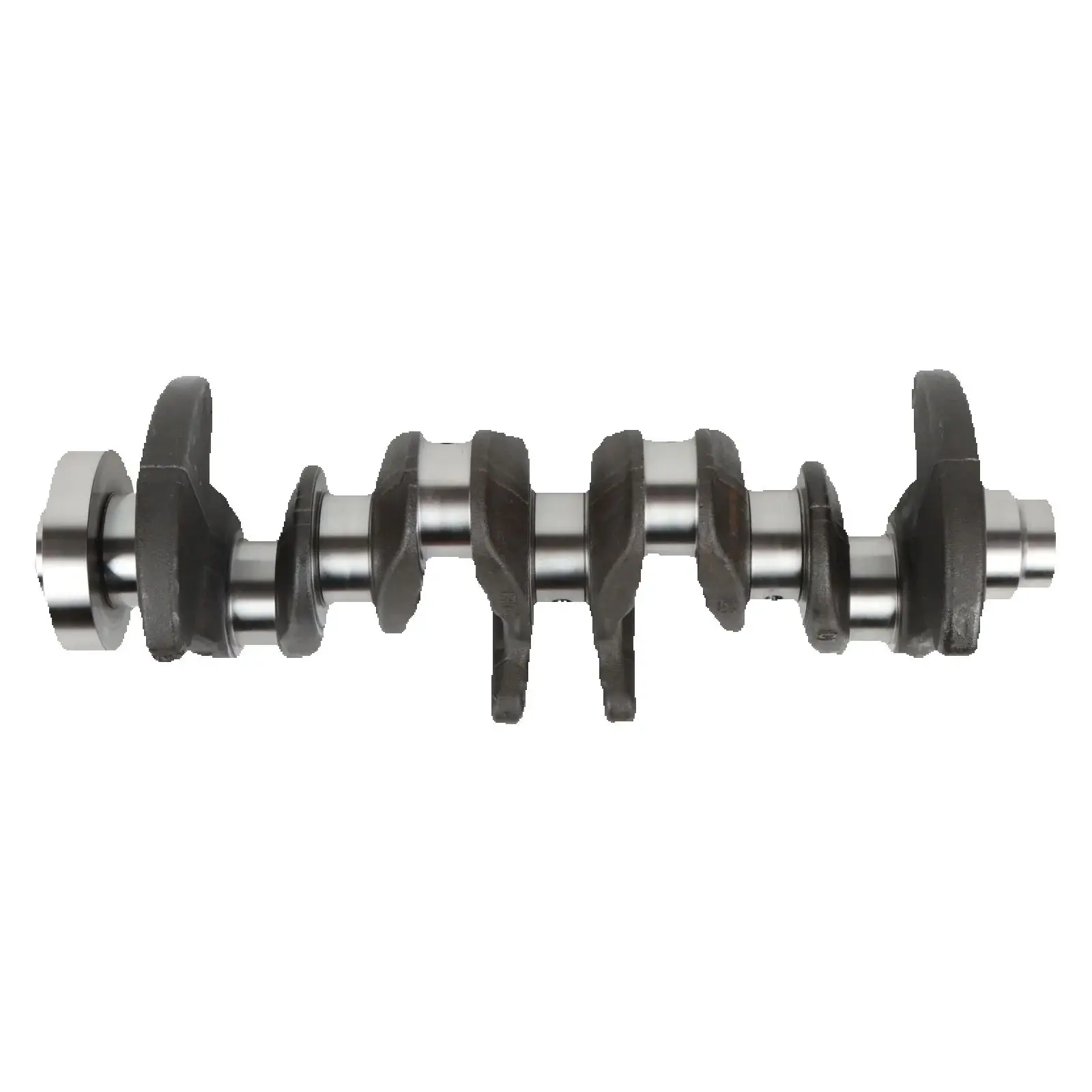 11217640165 Crankshaft For BMW 320i 428i X3 Z4 F20 F30 F32 E84 E89 F25 ...