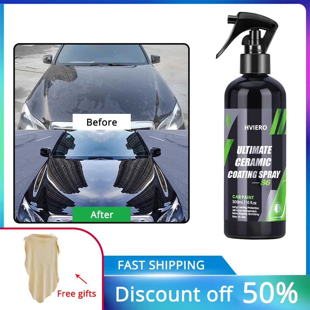 Rivestimento-in-ceramica-per-auto-Painte-Paint-Care-50-100-300ml-pasta ...