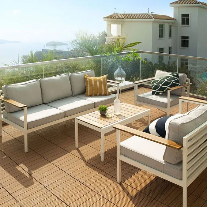 Hot-sale-modern-sofa-set-garden-funiture-outdoor-sun-room-sofa-set ...