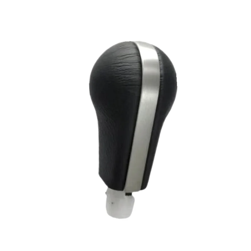 A51K-Automatic Shift Knob Handball 34910-CL71B 34910-AC50B For Nissan ...