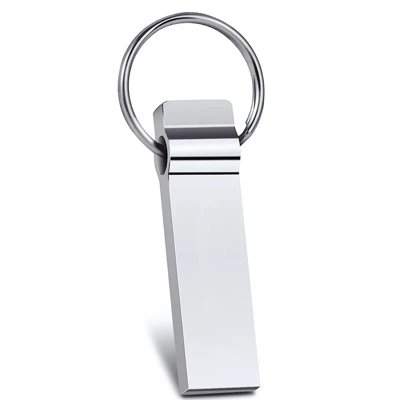 High-Speed-USB-Flash-Drive-256GB-64GB-128GB-key-chain-Pendrive ...