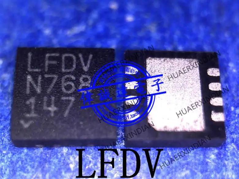 New-Original-LTC3631EDD-TRPBF-LTC3631-Printing-LFDV-DFN8-In-Stock.jpg
