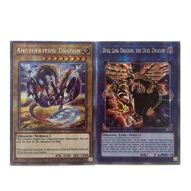 Legendary Dragon Of White Orica