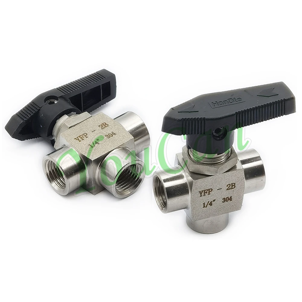 Stainless-Steel-304-High-Pressure-3-Way-Female-Thread-Ball-Valve-1-8-1-4-3.jpg