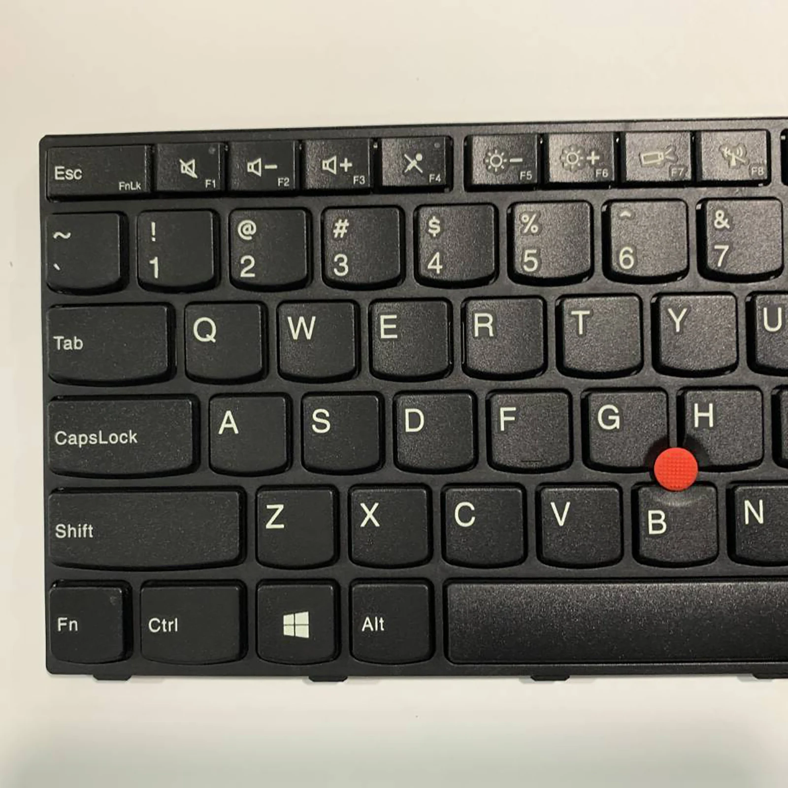 for Lenovo Thinkpad Edge E550 E550C E555 E560 E560P E565 Laptop ...