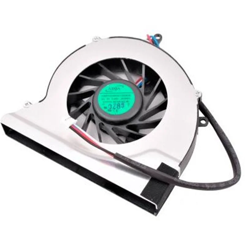 Original computer MT08 MT11 MT15 MT21 Tsinghua Tongfang V38 all-in-one ...