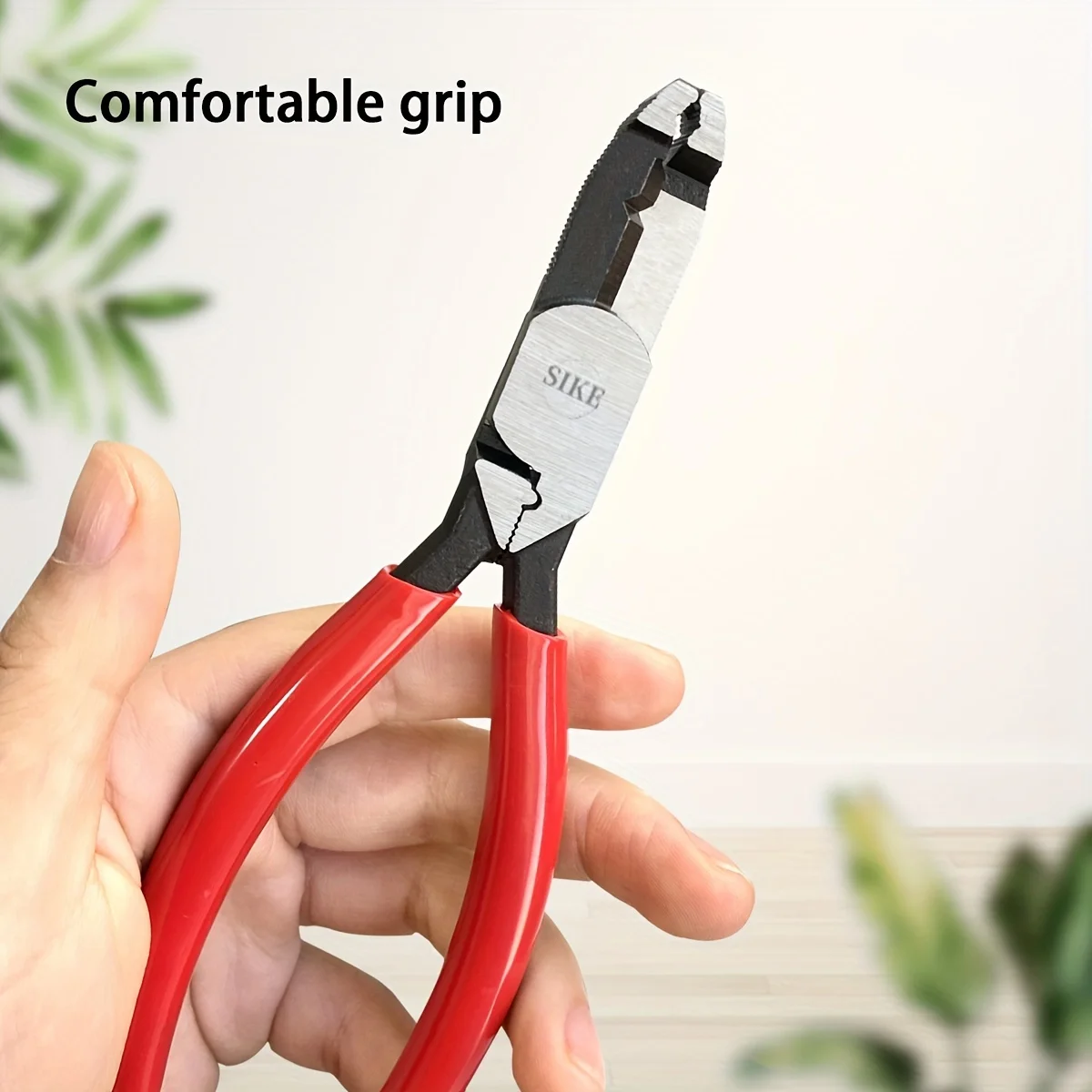 1-pack-screw-pliers-screw-puller-removal-clamp-non-slip-jaws-for-quick ...