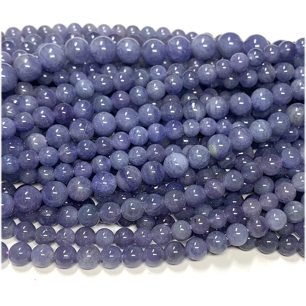 Veemake-Natural-Tanzanite-Round-Loose-Beads-For-Jewelry-Making-08112.jpg