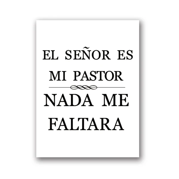 Quotes Of God In Spanish