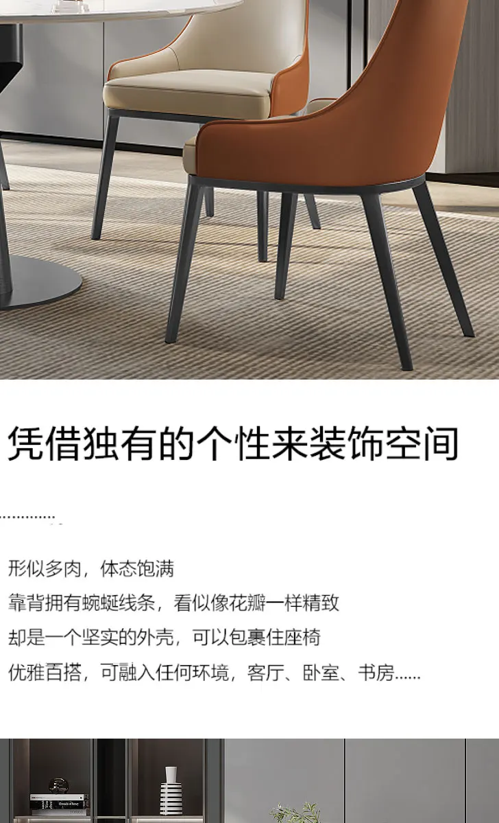 [(200006152)customized]