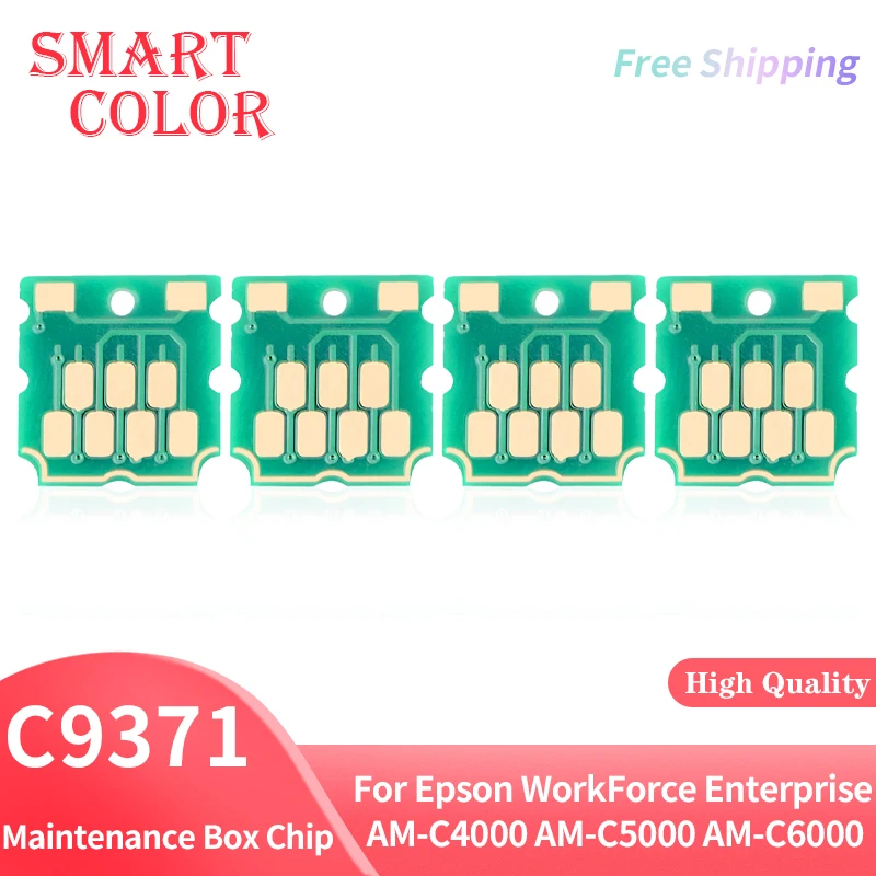 S66e3f1b163f44b2a8872791477fe9e18a.jpg