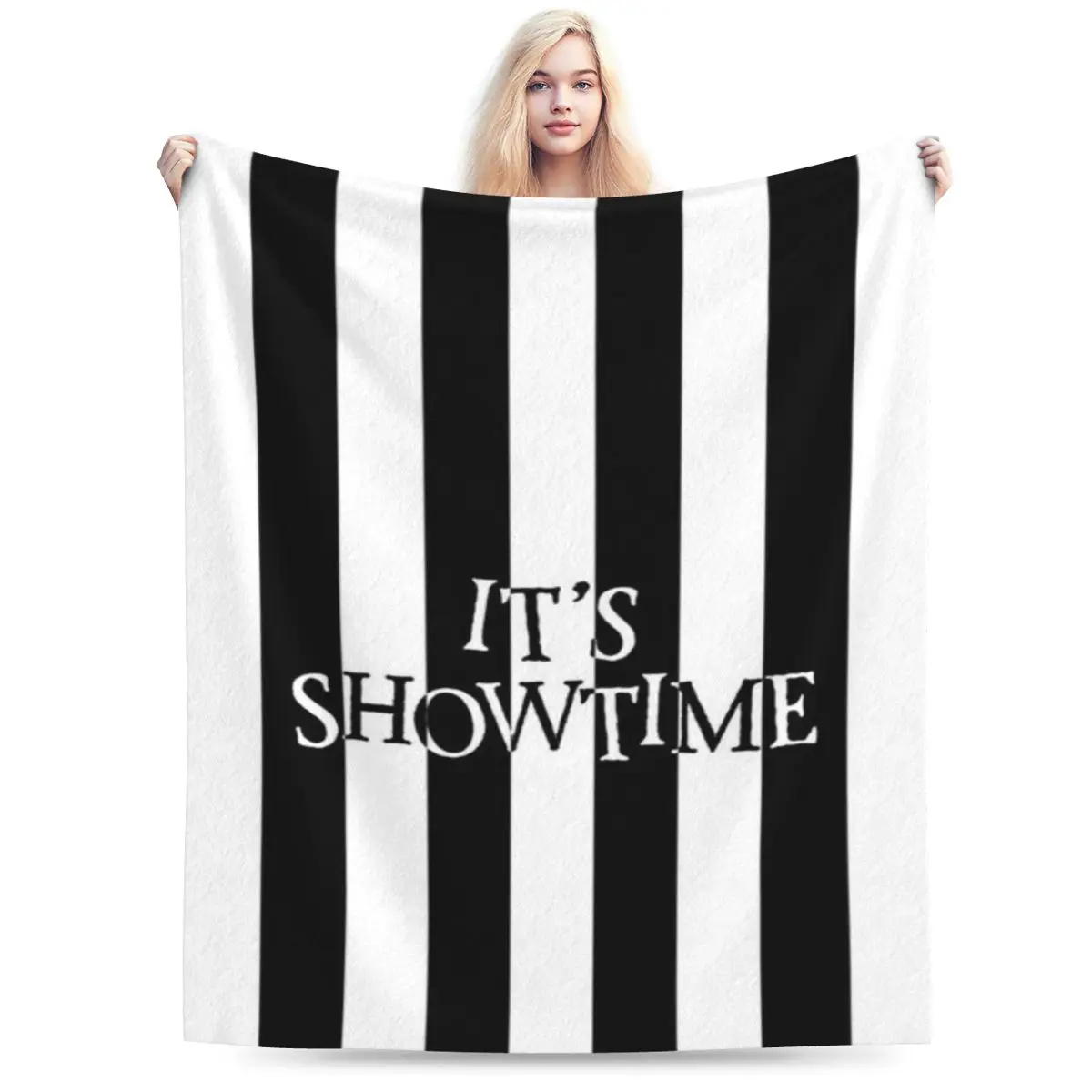 It-S-Showtime-An-Ultra-Soft-Micro-Fleece-Blanket.jpg