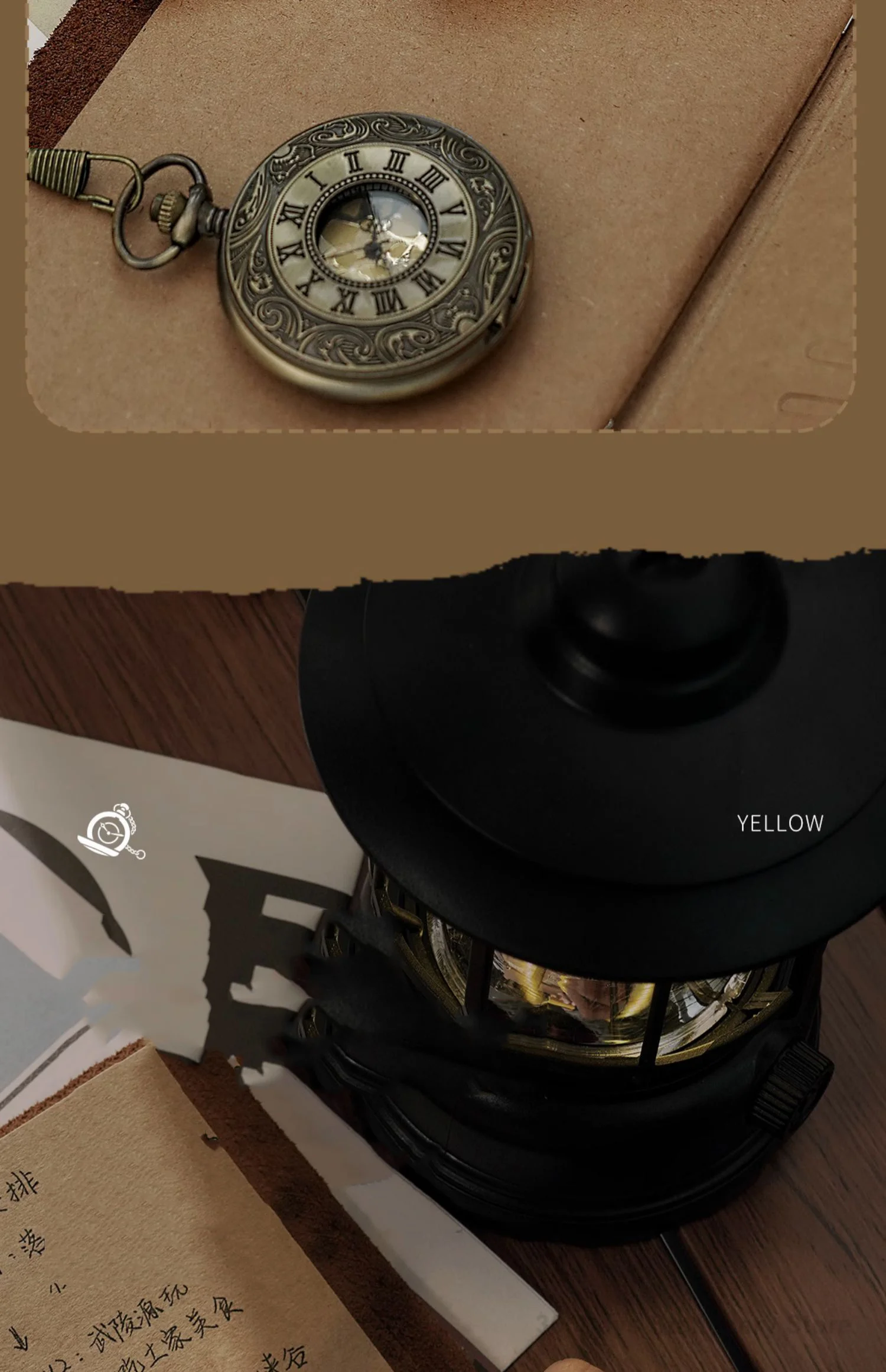 Перьевая ручка Hongdian C1 Explorer EF/F | AliExpress