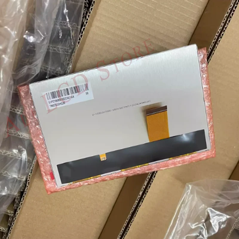 Original-TM070JDHG30-7-Inch-Industrial-A-Grade-LCD-Panel-Screen-Display.png