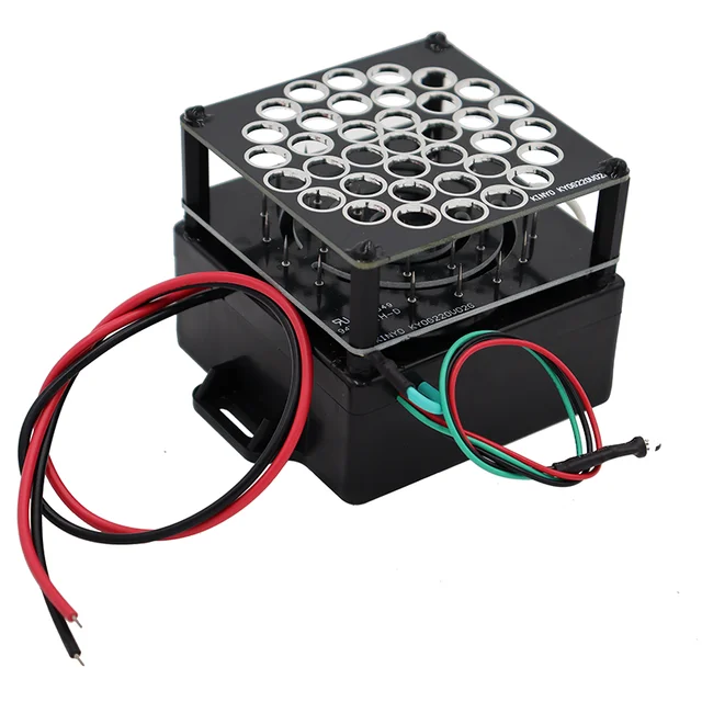 Store Home Products Feedback