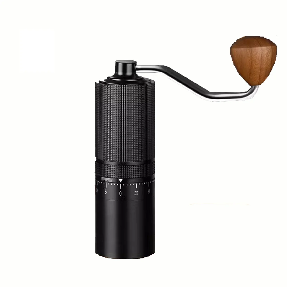 Portable-Coffee-Grinder-Hand-Manual-Grinder-Grind-Machine-Mill-with ...