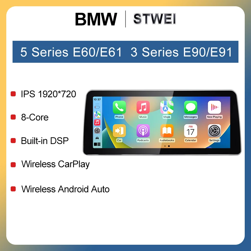 S66e65de4758248f3ac459201b525384dx.jpg