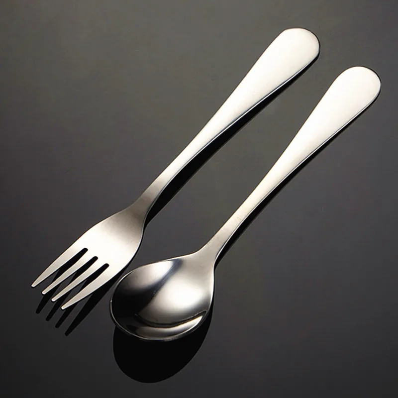 S66e67c607af645f1a5234d8f41538882m.jpg