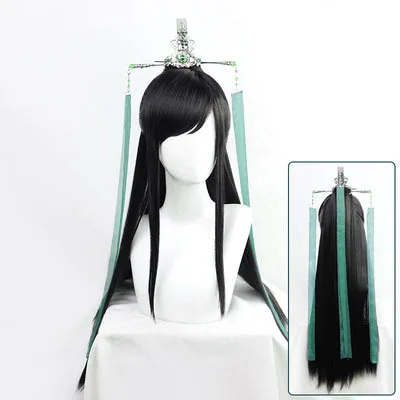 Store Home Products Summer Sale Feedback