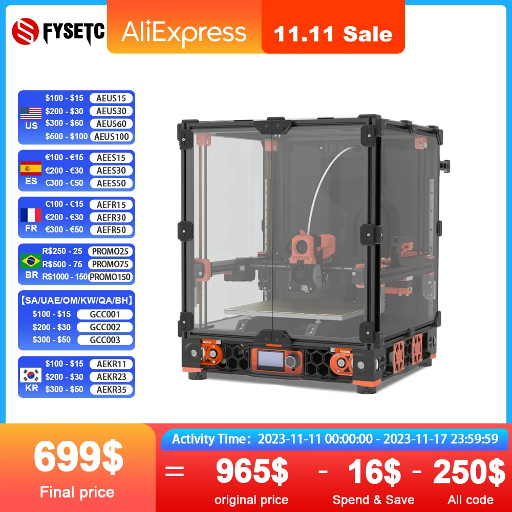 FYSETC-Voron-2-4-R2-Kit-Full-3D-Printer-Kit-Impresora-3d-300mm-350mm-Impressora-3D.jpg